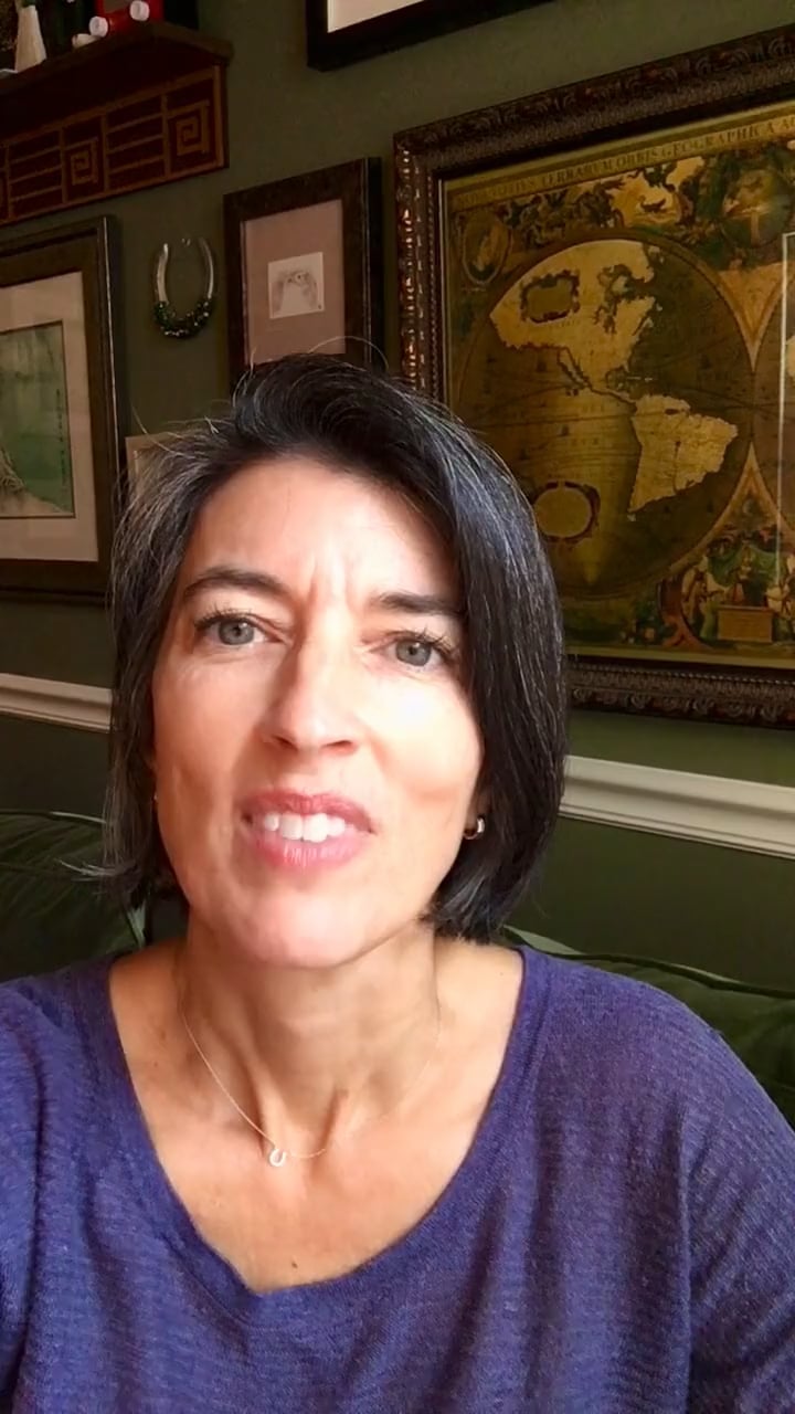 Tracy Roberts, Marriage & Family Therapist, Louisville, KY, 40205 ...