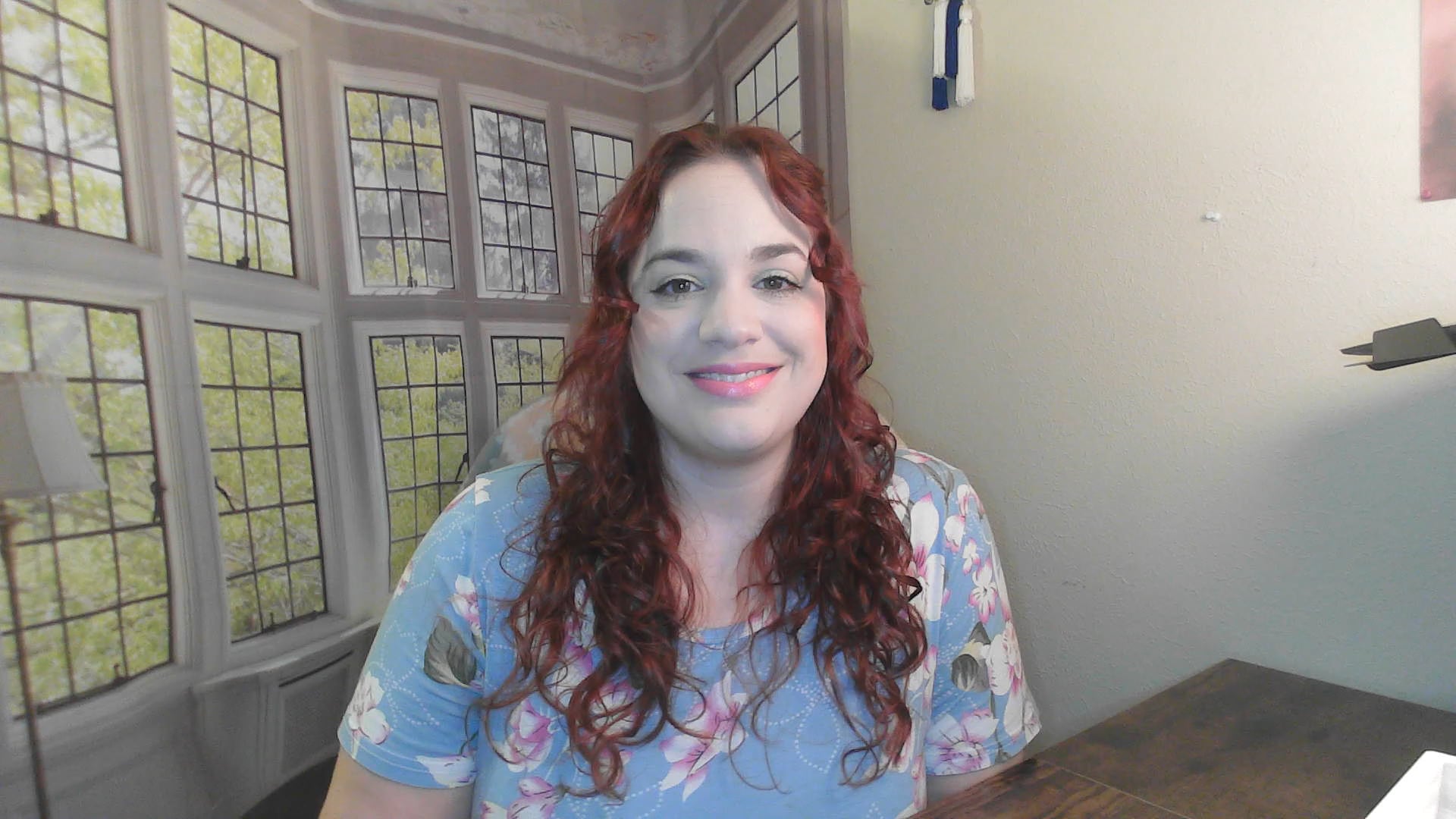 Savannah Anna Grandusky, Licensed Professional Counselor, Killeen, TX ...