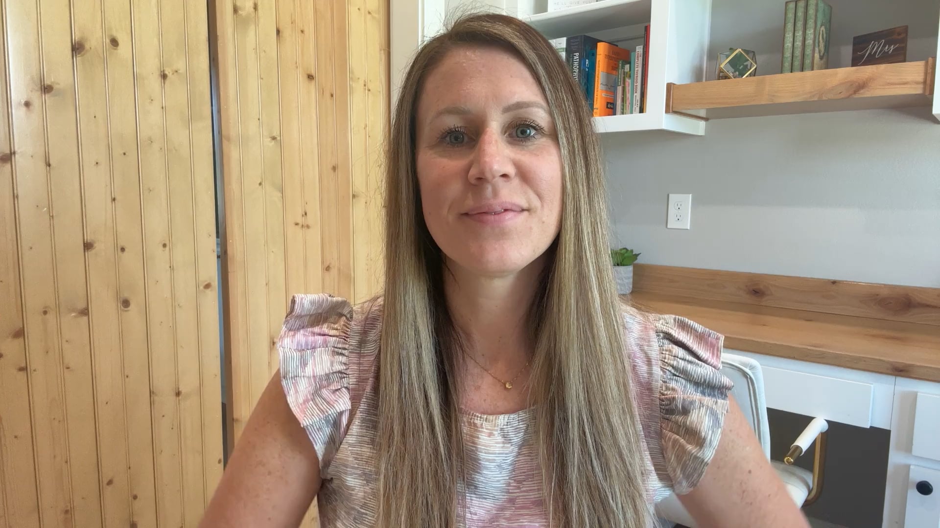 Ranie Meyer, Psychiatric Nurse Practitioner, Tyler, TX, 75701 ...