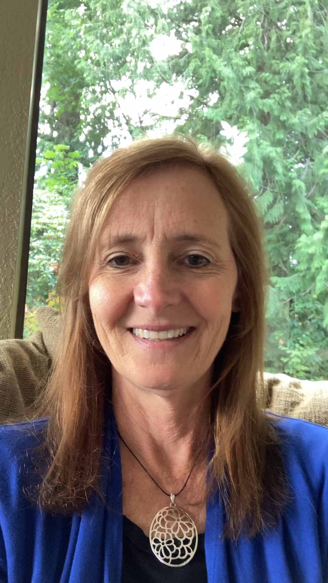 Alison Davis, Counselor, Kent, WA, 98042 | Psychology Today