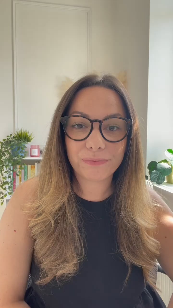 Jordan Mcphail, Psychotherapist, Newark, NG24 | Psychology Today