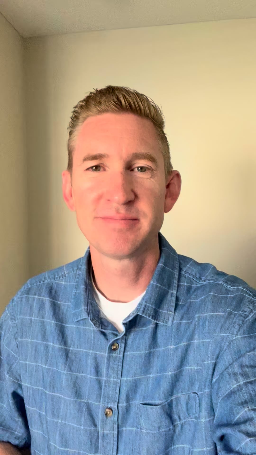 Christian A Egan, Counselor, Taylorsville, UT, 84123 | Psychology Today