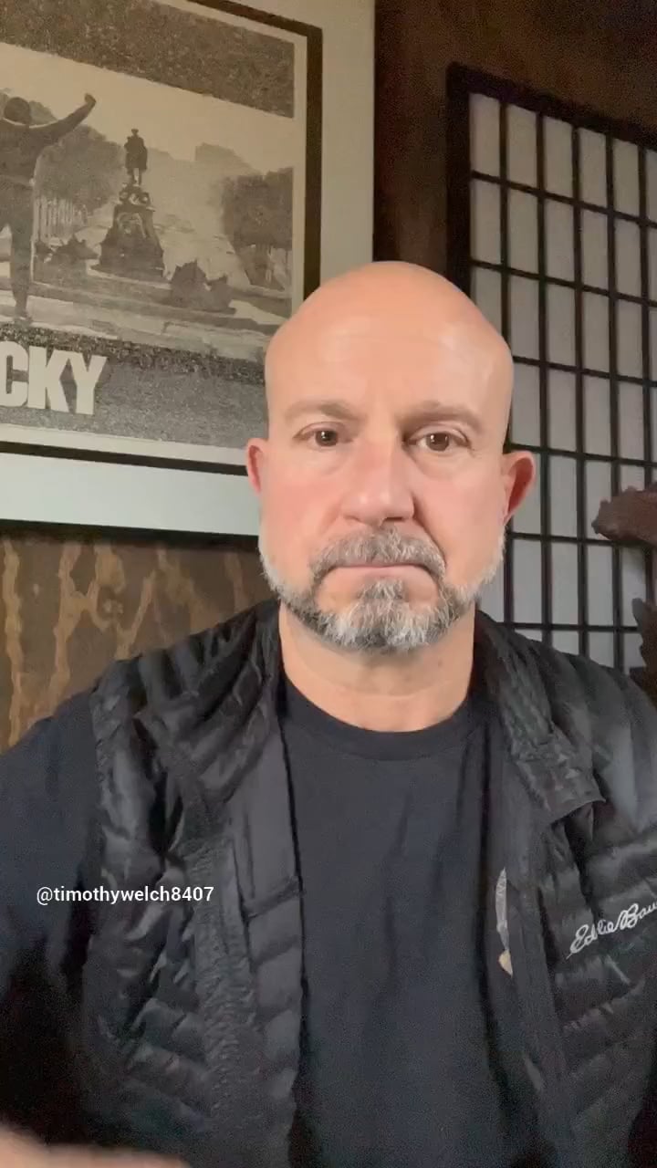 Tim Welch, Counselor, Newark, OH, 43055 | Psychology Today