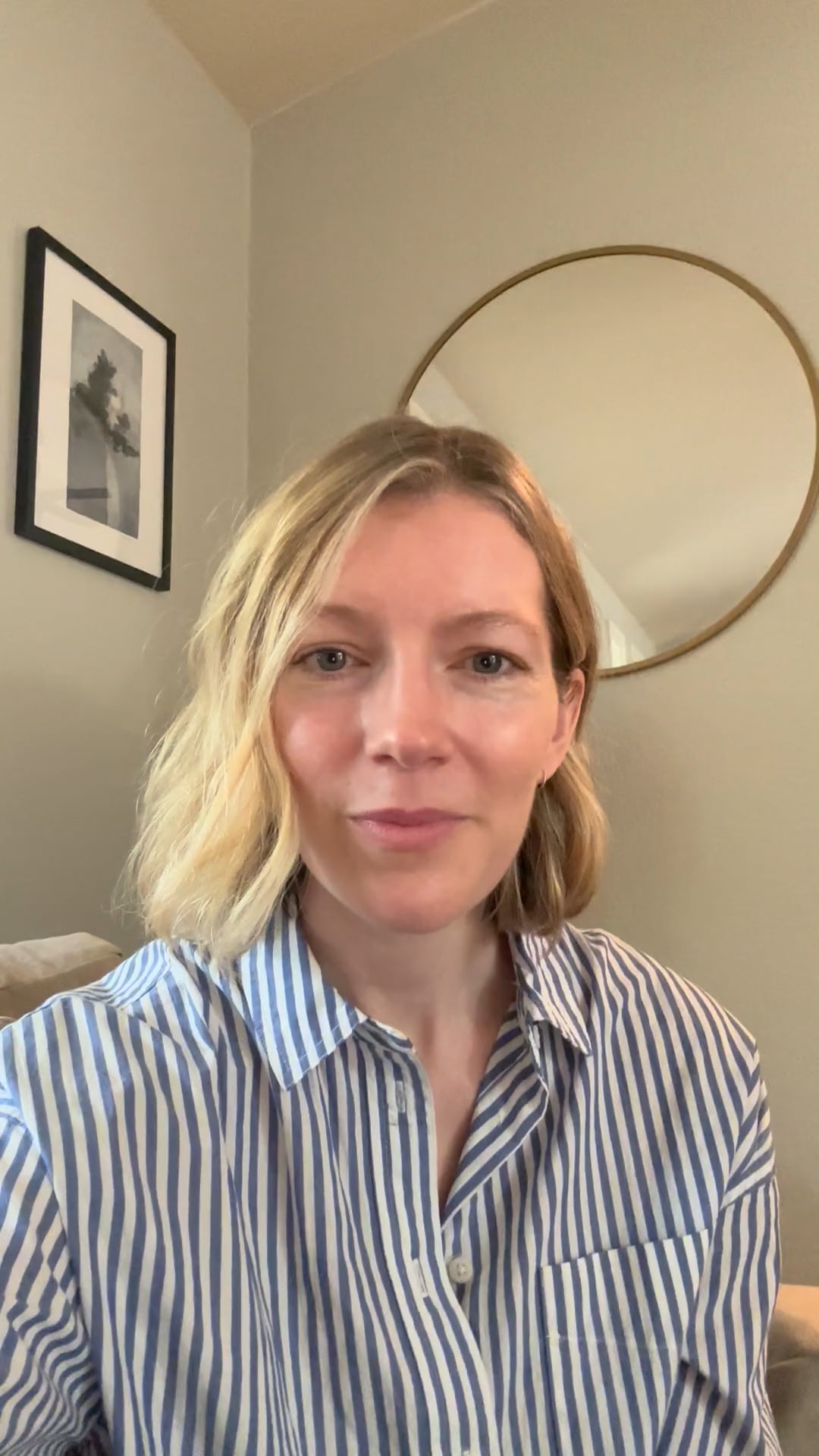 Julie Fetner, Marriage & Family Therapist, Issaquah, WA, 98027 ...