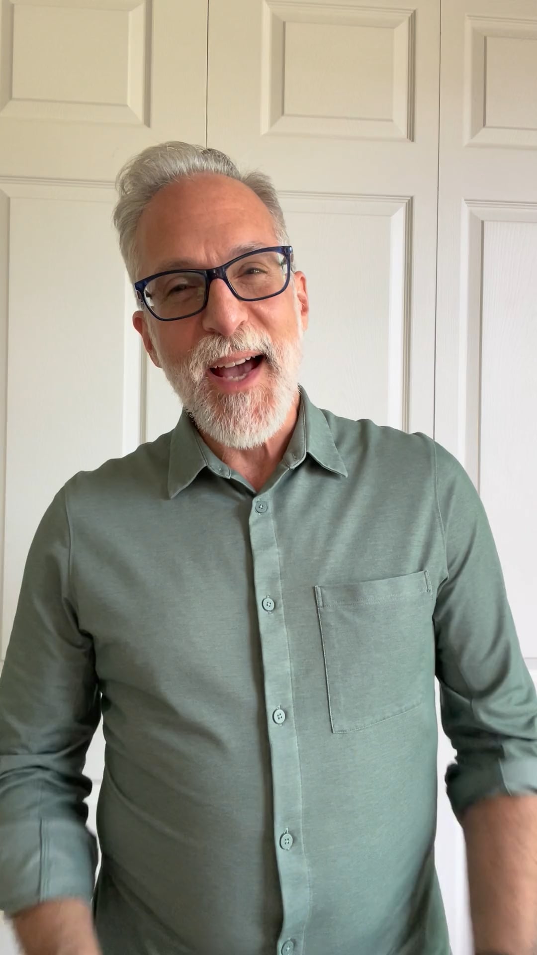 Dr. Tuvia Hoffman, Psychologist, Delray Beach, FL, 33445 | Psychology Today