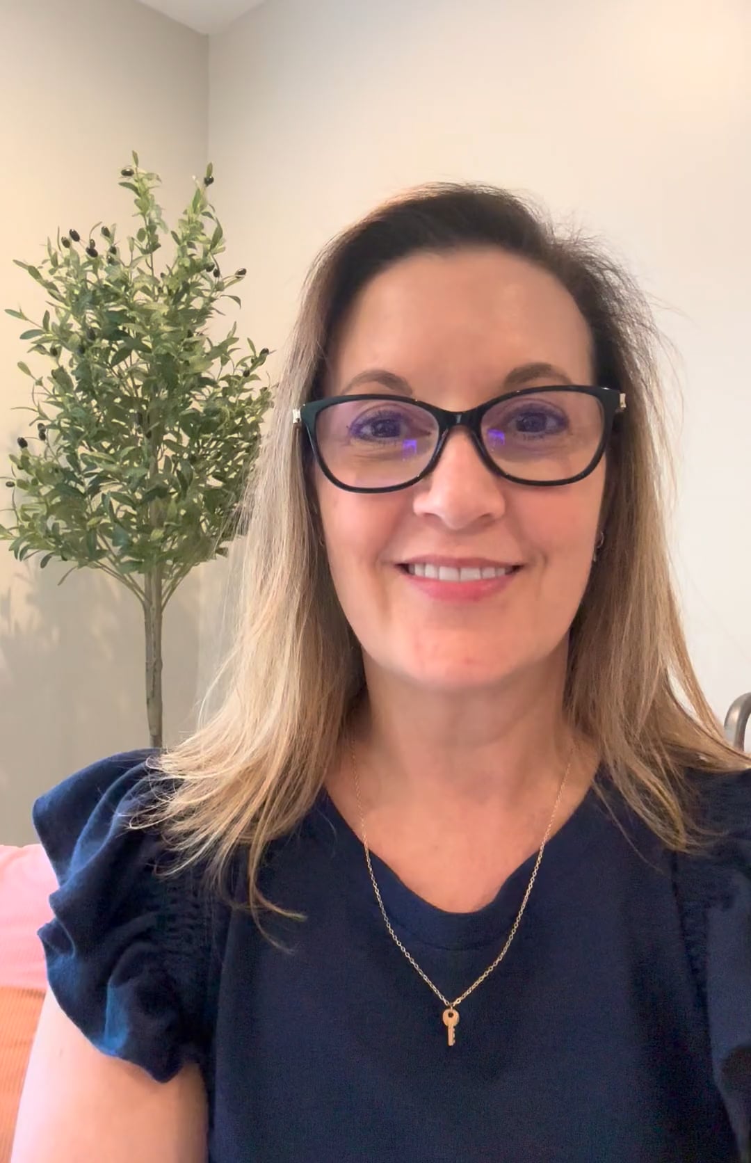 Jennifer Putt, Clinical Social Work/Therapist, Holly Springs, NC, 27540 ...