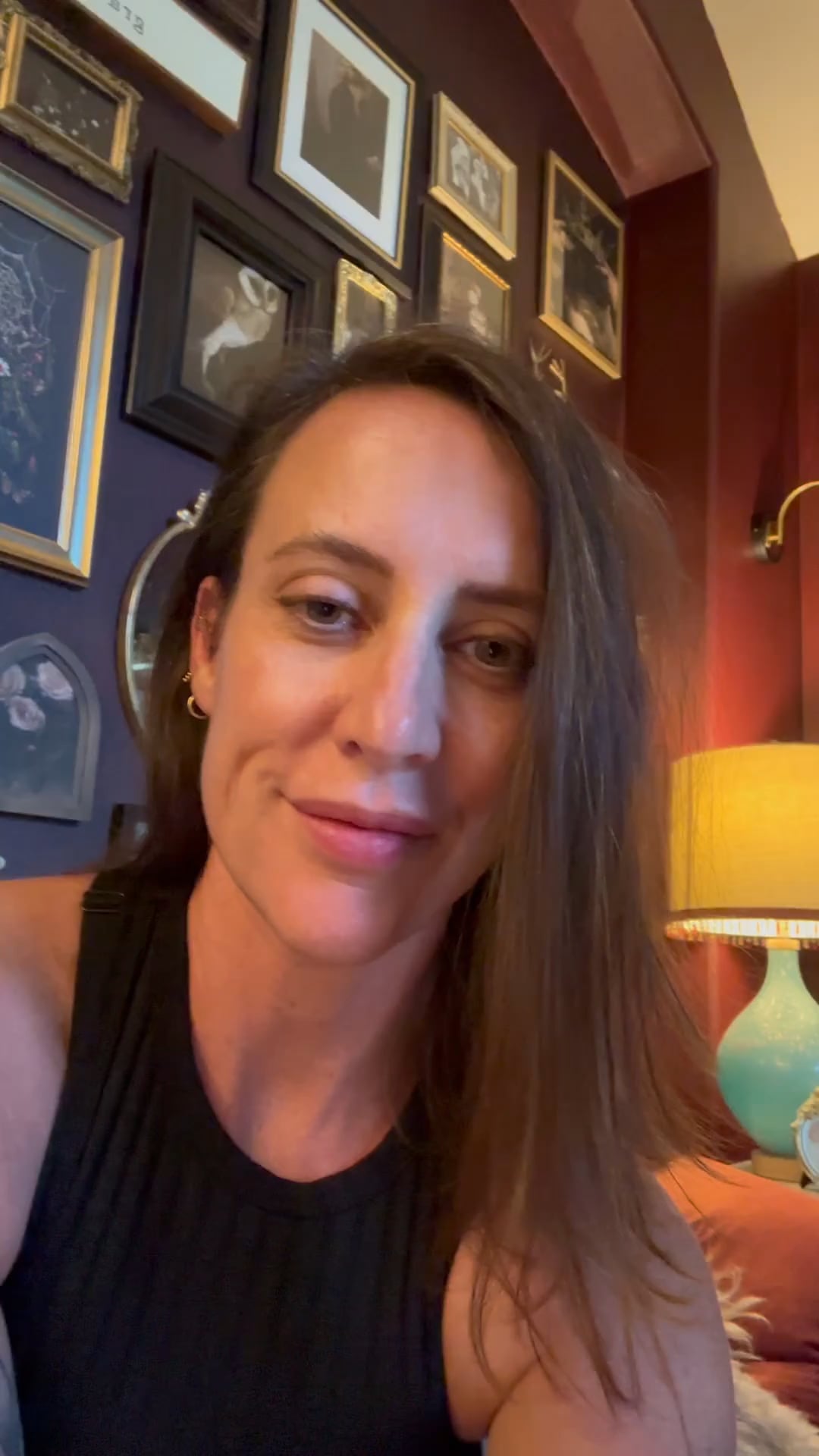 Sarah Cook, Counselor, Seabrook, TX, 77586 | Psychology Today