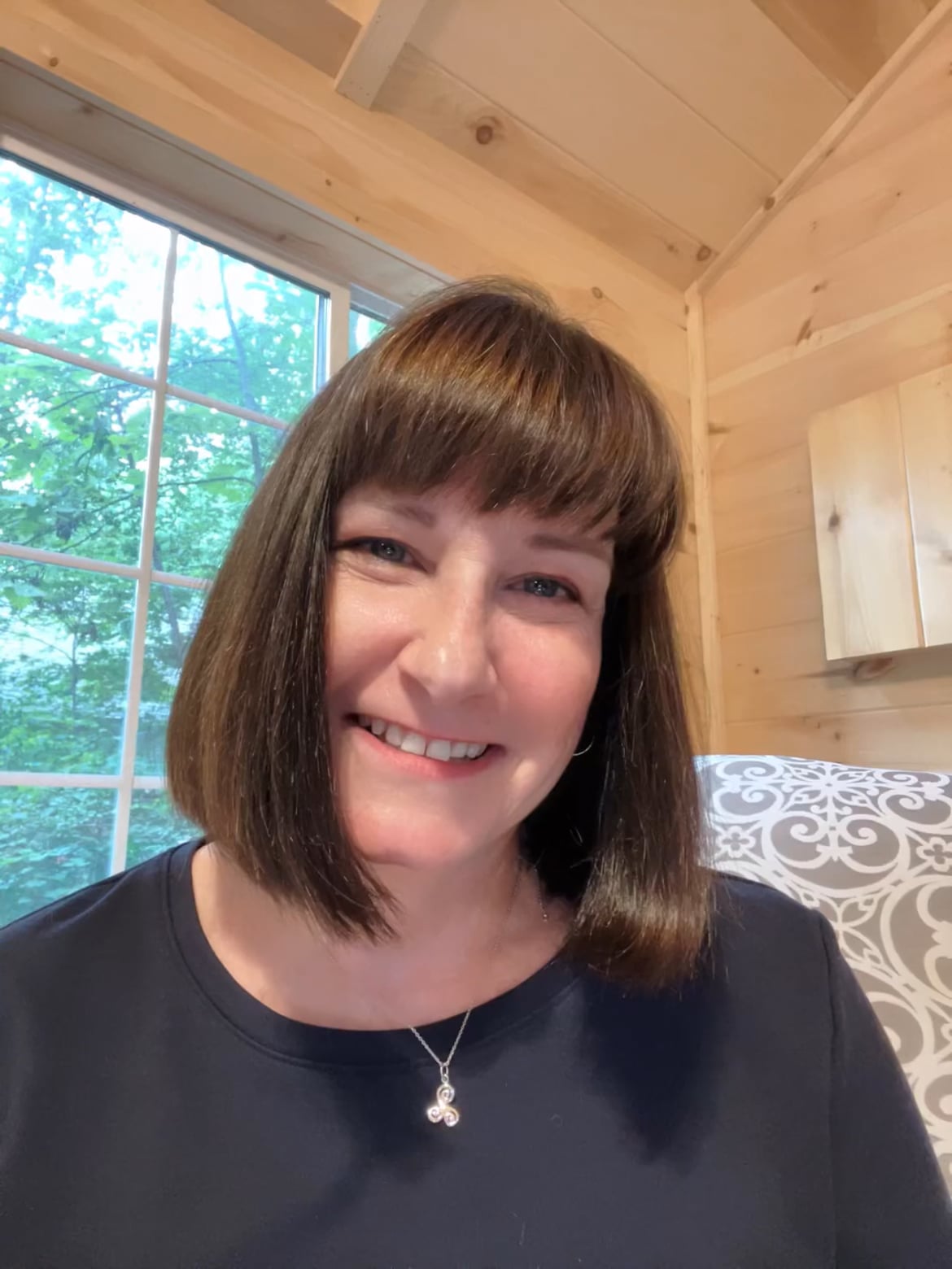 Mary Rothwell Integrative Wellness, Licensed Professional Counselor ...