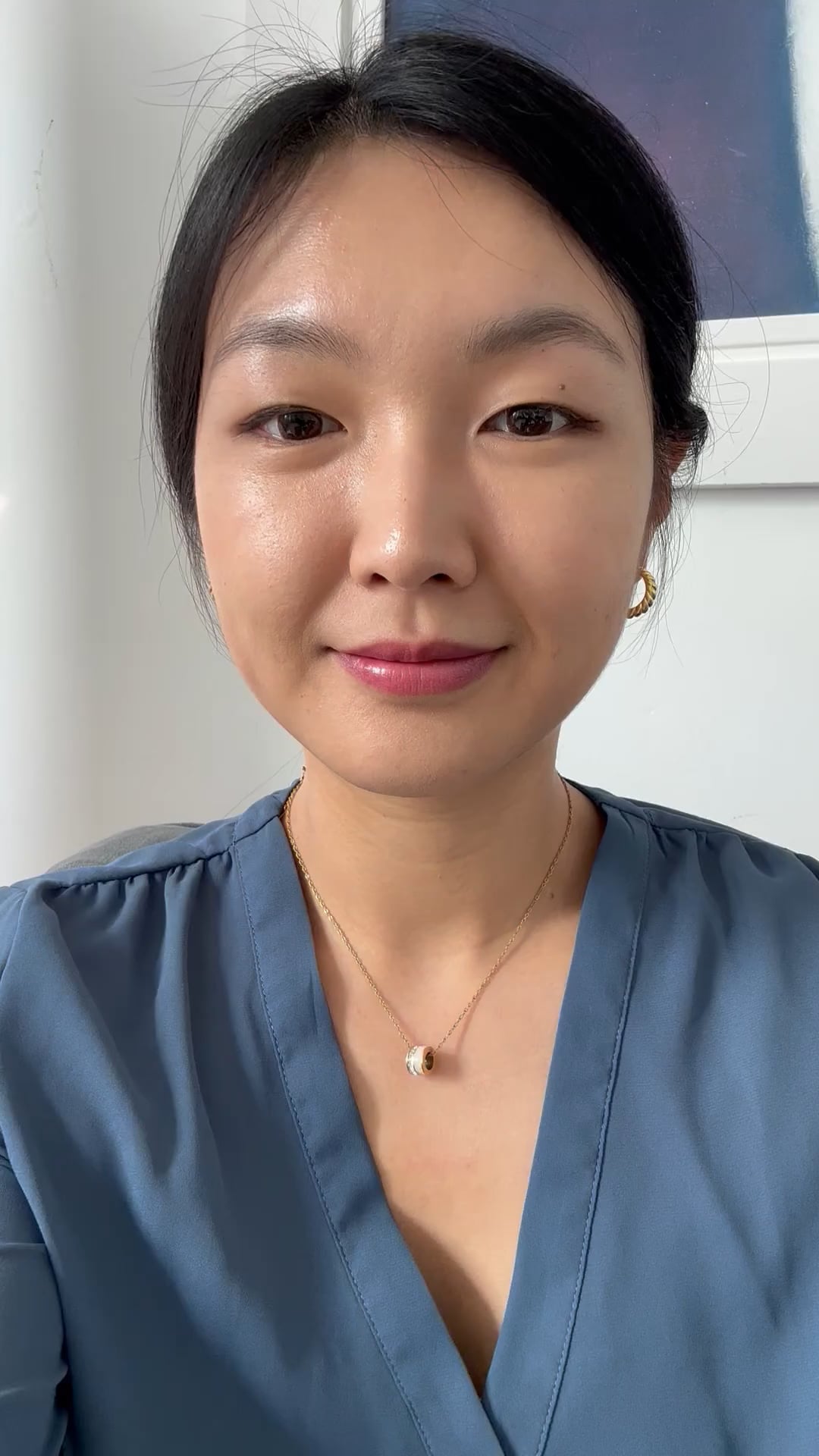 Tianshu Li, Psychotherapist, Montréal, QC, H3H | Psychology Today